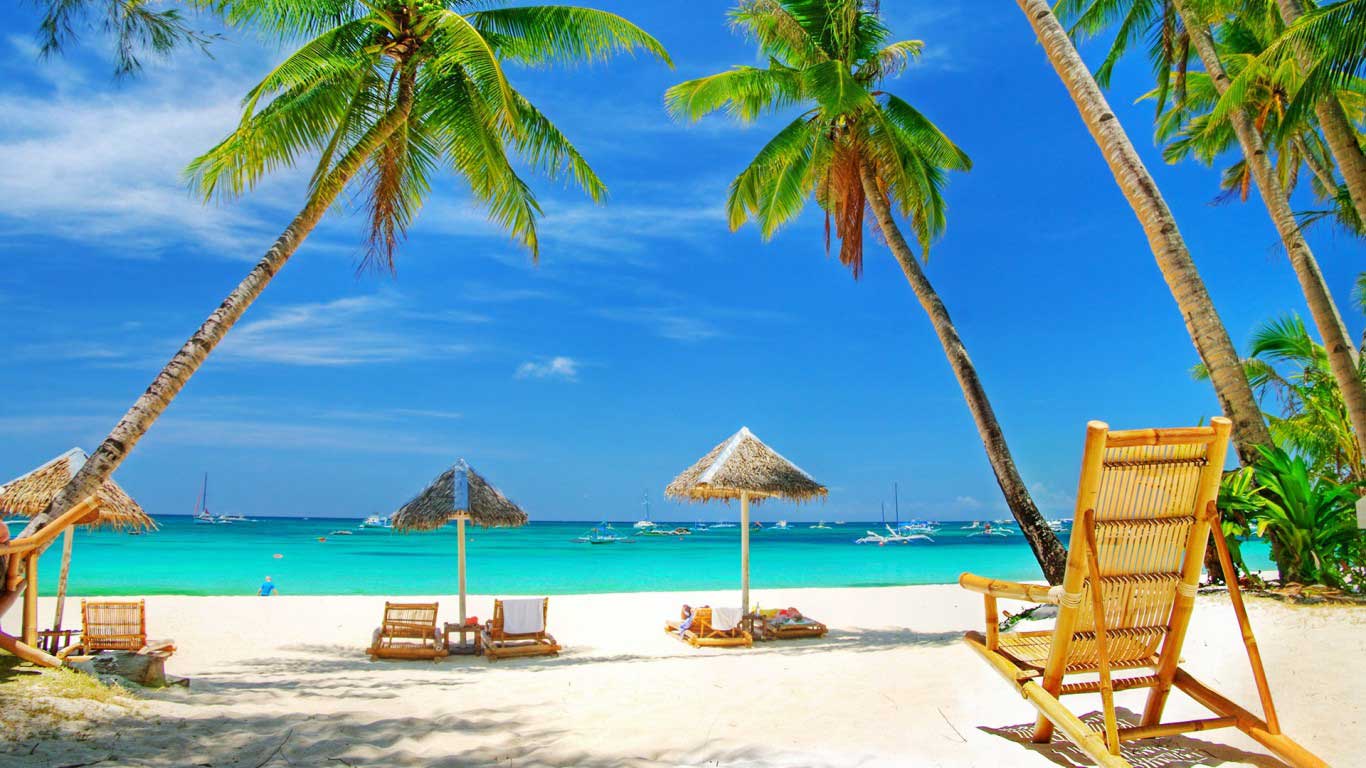 En La Playa Vocabulario En Ingl s Gu a De Estudio 2020 En La Playa Vocabulario En Ingl s Gu a De Estudio 2020