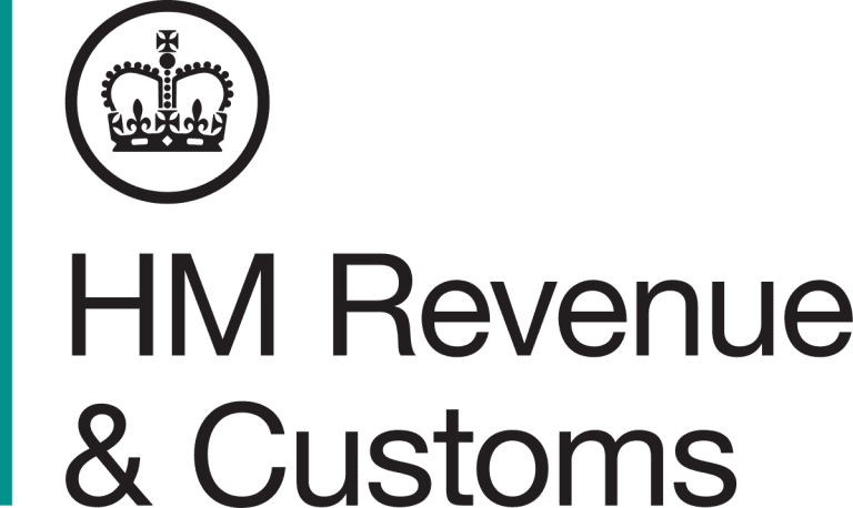 Hm Revenue And Customs Self Assessment Bx9 1As Baitodesign hm-revenue-and-customs-self-assessment-bx9-1as-baitodesign