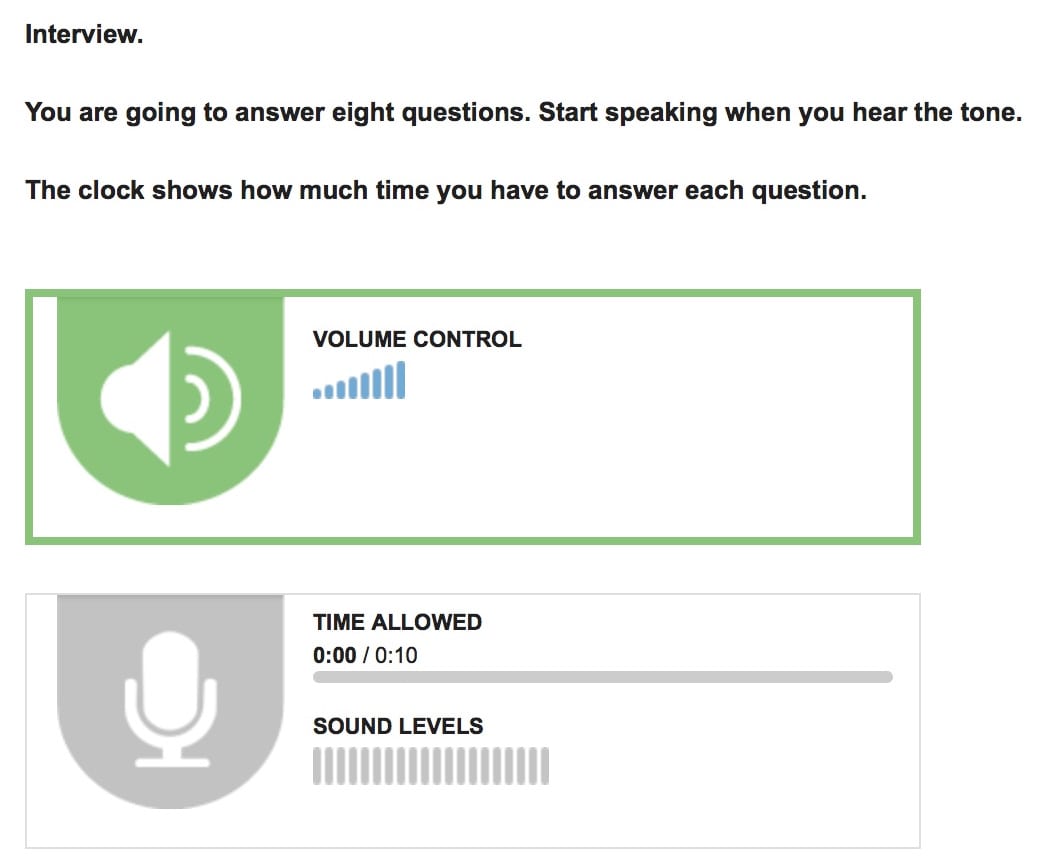 Exámenes Oxford Test of English - Te contamos todos sus secretos